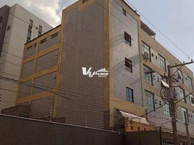 Apartamento para Locação em São Paulo/SP Vila Guilherme 1 Quartos