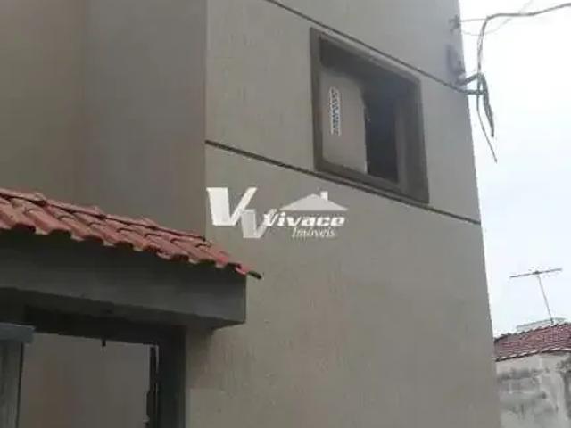 Apartamento para Locação em São Paulo/SP Vila Guilherme 1 Quartos