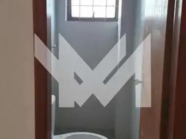 Apartamento para Locação em São Paulo/SP Vila Guilherme 1 Quartos