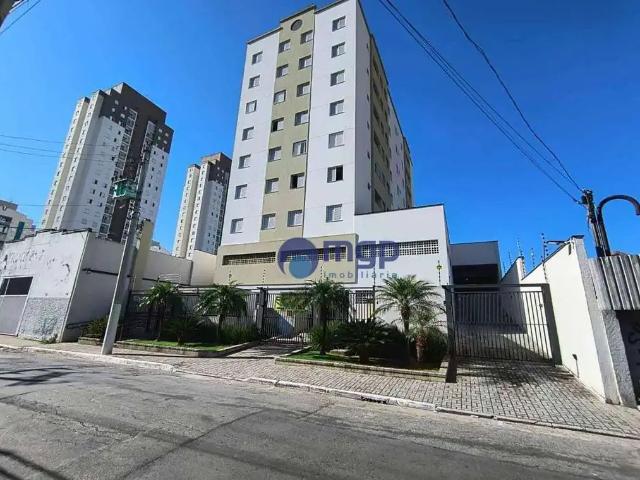 Apartamento para Locação em São Paulo/SP Vila Guilherme 1 Quartos