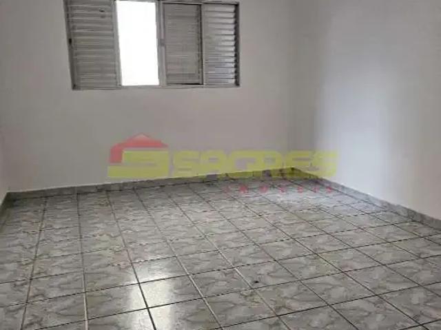 Apartamento para Locação em São Paulo/SP Vila Guilherme 1 Quartos