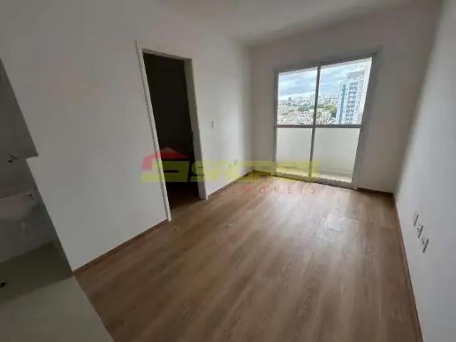 Apartamento para Locação em São Paulo/SP Vila Guilherme 1 Quartos