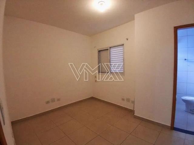 Apartamento para Locação em São Paulo/SP Vila Guilherme 1 Quartos