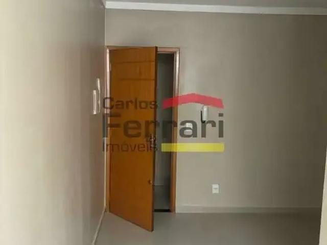 Apartamento para Locação em São Paulo/SP Vila Guilherme 1 Quartos