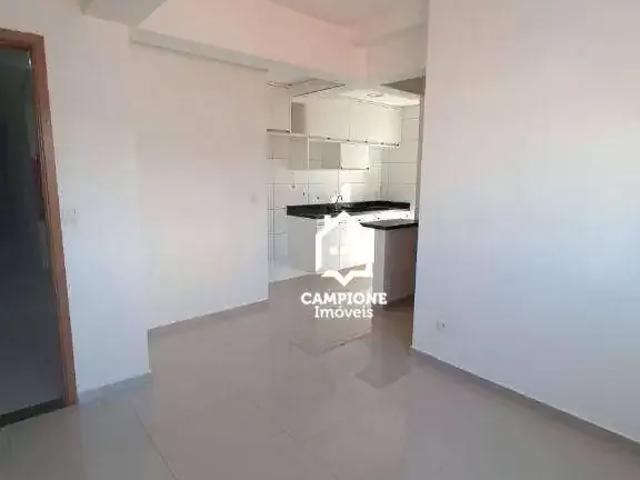 Apartamento para Locação em São Paulo/SP Vila Guilherme 1 Quartos
