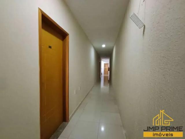 Apartamento para Locação em São Paulo/SP Vila Guilherme 1 Quartos