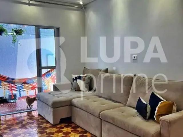 Apartamento para Locação em São Paulo/SP Vila Guilherme 1 Quartos