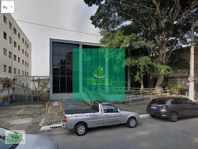 Apartamento para Locação em São Paulo/SP Vila Guilherme 1 Quartos