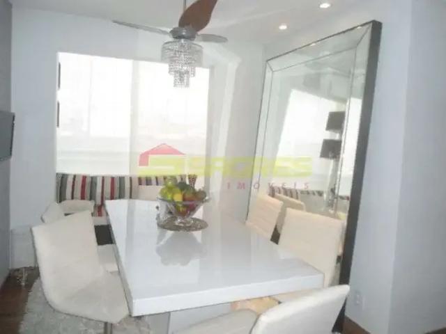 Apartamento para Locação em São Paulo/SP Vila Guilherme 1 Quartos