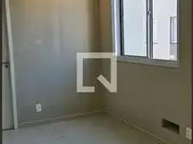 Apartamento para Locação em São Paulo/SP Vila Guilherme 1 Quartos