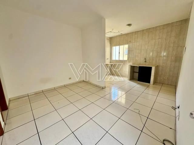 Apartamento para Locação em São Paulo/SP Vila Guilherme 1 Quartos