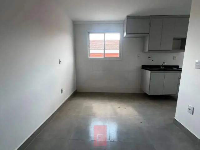 Apartamento para Locação em São Paulo/SP Vila Guilherme 1 Quartos