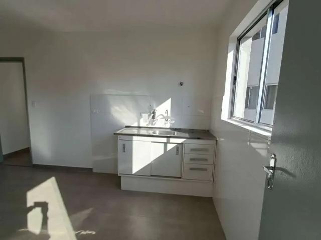 Apartamento para Locação em São Paulo/SP Vila Guilherme 1 Quartos