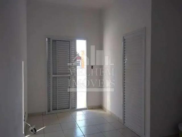 Apartamento para Locação em São Paulo/SP Vila Guilherme 1 Quartos