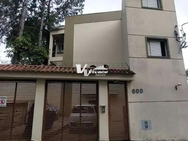 Apartamento para Locação em São Paulo/SP Vila Guilherme 1 Quartos
