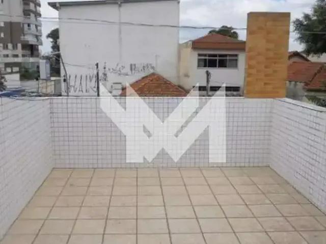 Apartamento para Locação em São Paulo/SP Vila Guilherme 1 Quartos
