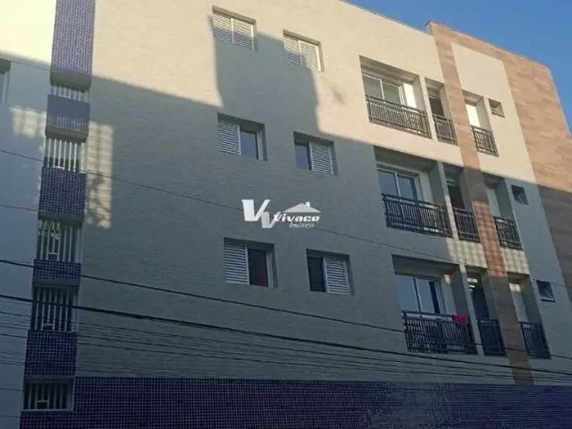 Apartamento para Locação em São Paulo/SP Vila Guilherme 1 Quartos