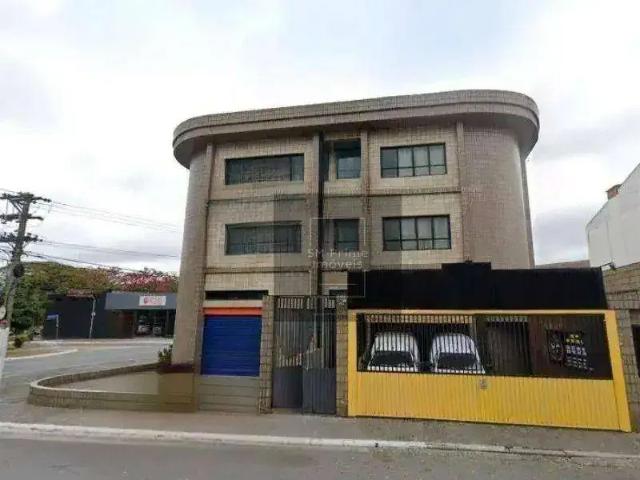 Apartamento para Locação em São Paulo/SP Vila Guilherme 2 Quartos