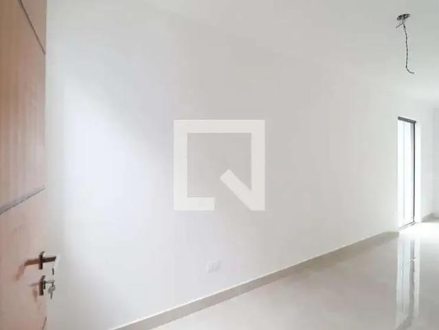 Apartamento para Locação em São Paulo/SP Vila Guilherme 2 Quartos