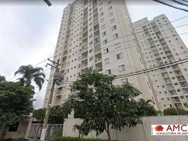 Apartamento para Locação em São Paulo/SP Vila Guilherme 2 Quartos