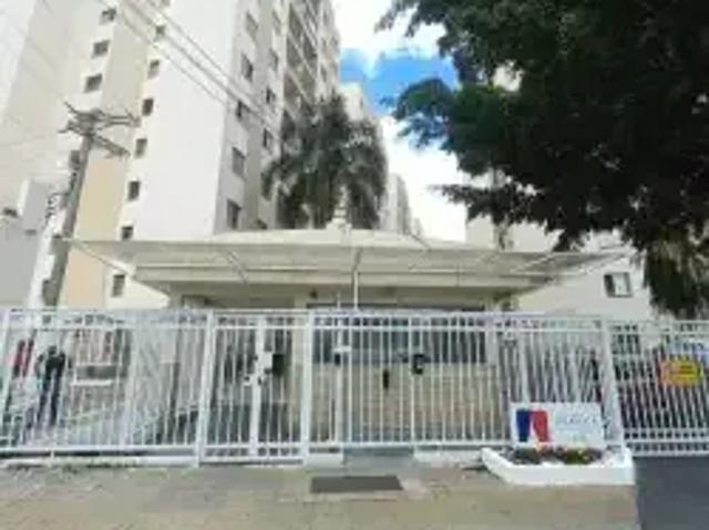 Apartamento para Locação em São Paulo/SP Vila Guilherme 2 Quartos
