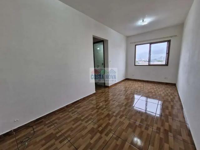 Apartamento para Locação em São Paulo/SP Vila Guilherme 2 Quartos