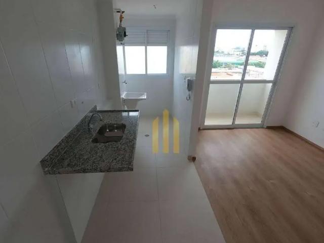 Apartamento para Locação em São Paulo/SP Vila Guilherme 2 Quartos