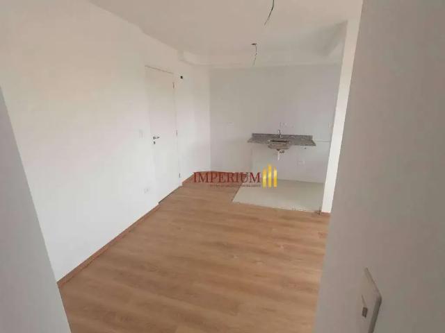 Apartamento para Locação em São Paulo/SP Vila Guilherme 2 Quartos