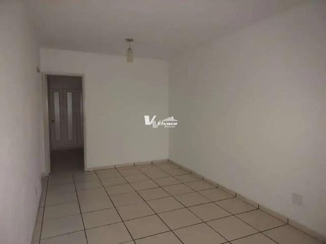Apartamento para Locação em São Paulo/SP Vila Guilherme 2 Quartos