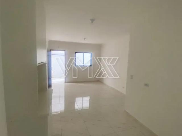 Apartamento para Locação em São Paulo/SP Vila Guilherme 2 Quartos