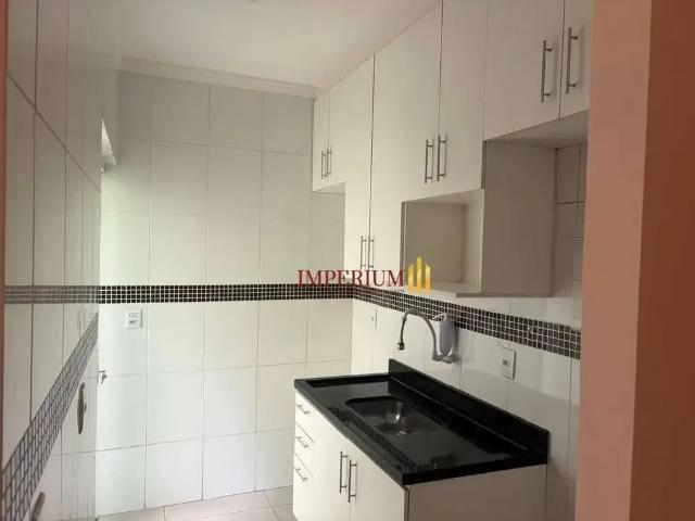 Apartamento para Locação em São Paulo/SP Vila Guilherme 2 Quartos