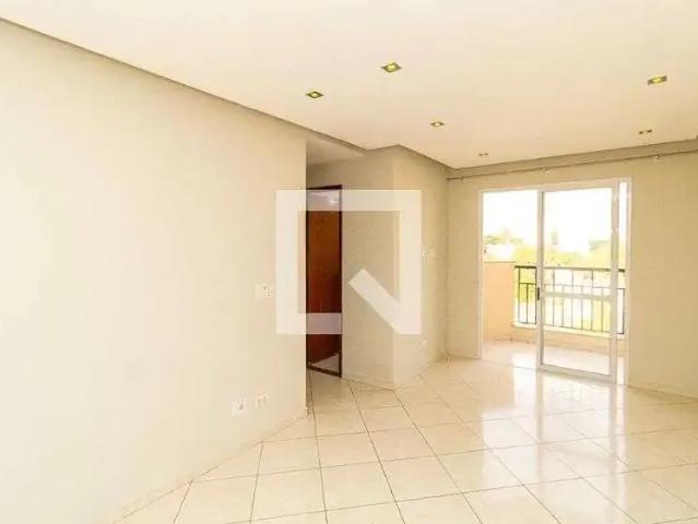 Apartamento para Locação em São Paulo/SP Vila Guilherme 2 Quartos