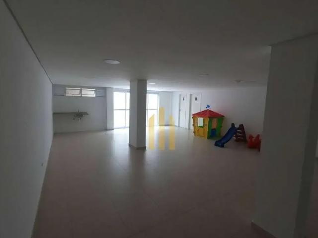 Apartamento para Locação em São Paulo/SP Vila Guilherme 2 Quartos