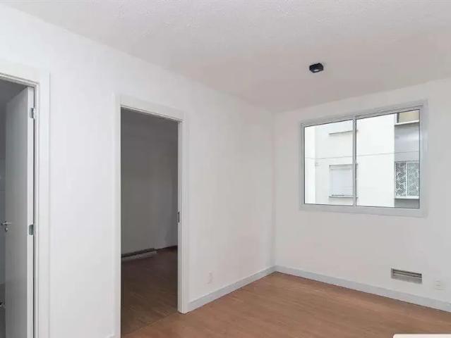 Apartamento para Locação em São Paulo/SP Vila Guilherme 2 Quartos