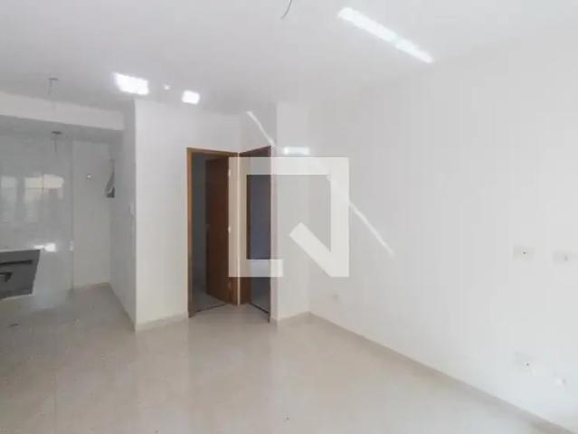 Apartamento para Locação em São Paulo/SP Vila Guilherme 2 Quartos