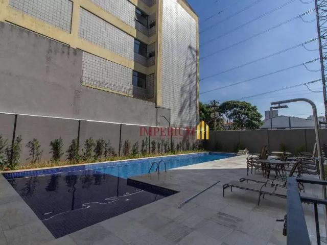 Apartamento para Locação em São Paulo/SP Vila Guilherme 2 Quartos