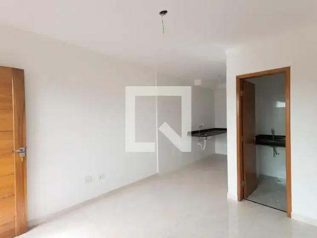 Apartamento para Locação em São Paulo/SP Vila Guilherme 2 Quartos
