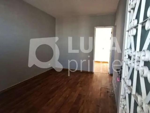 Apartamento para Locação em São Paulo/SP Vila Guilherme 2 Quartos
