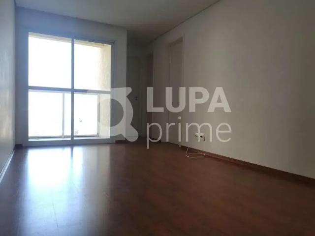 Apartamento para Locação em São Paulo/SP Vila Guilherme 2 Quartos