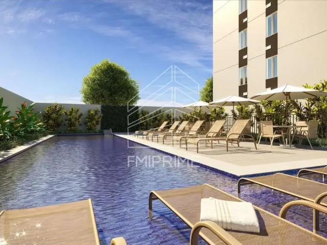 Apartamento para Locação em São Paulo/SP Vila Guilherme 2 Quartos
