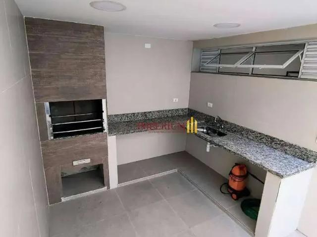 Apartamento para Locação em São Paulo/SP Vila Guilherme 2 Quartos