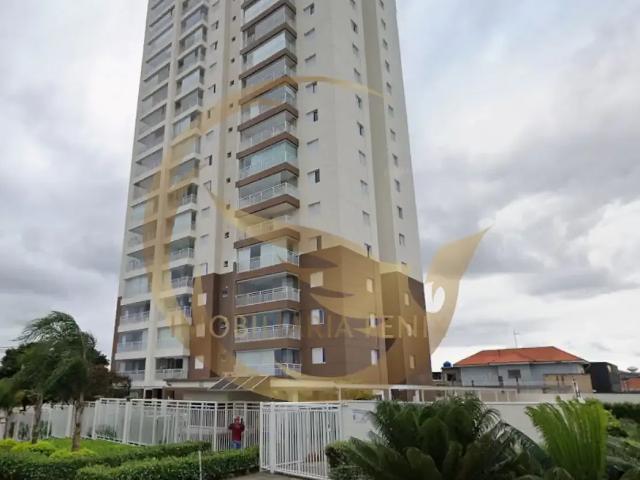 Apartamento para Locação em São Paulo/SP Vila Guilherme 2 Quartos