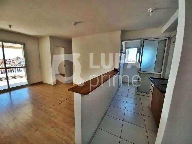 Apartamento para Locação em São Paulo/SP Vila Guilherme 2 Quartos