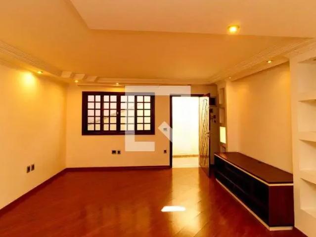Apartamento para Locação em São Paulo/SP Vila Guilherme 2 Quartos