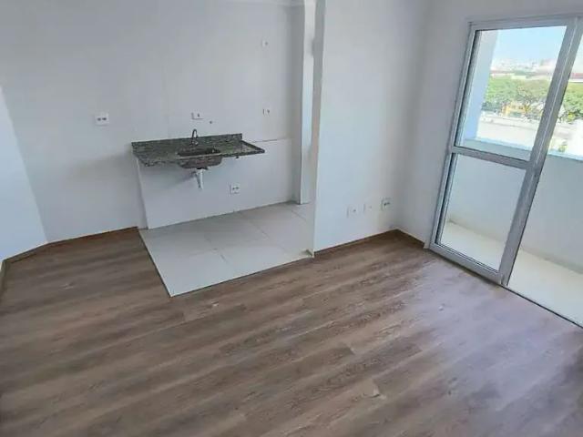 Apartamento para Locação em São Paulo/SP Vila Guilherme 2 Quartos