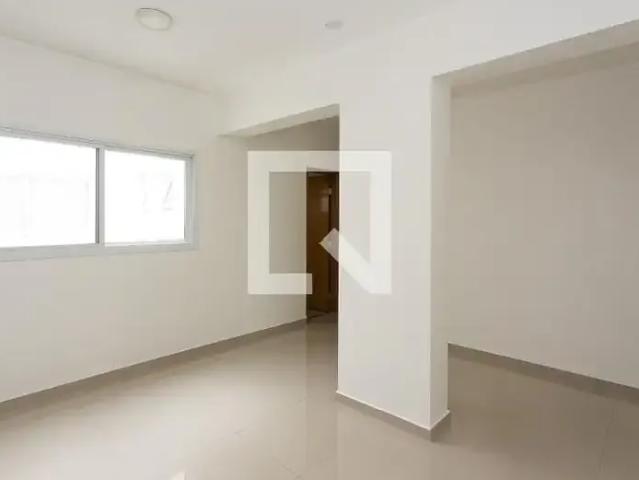 Apartamento para Locação em São Paulo/SP Vila Guilherme 2 Quartos