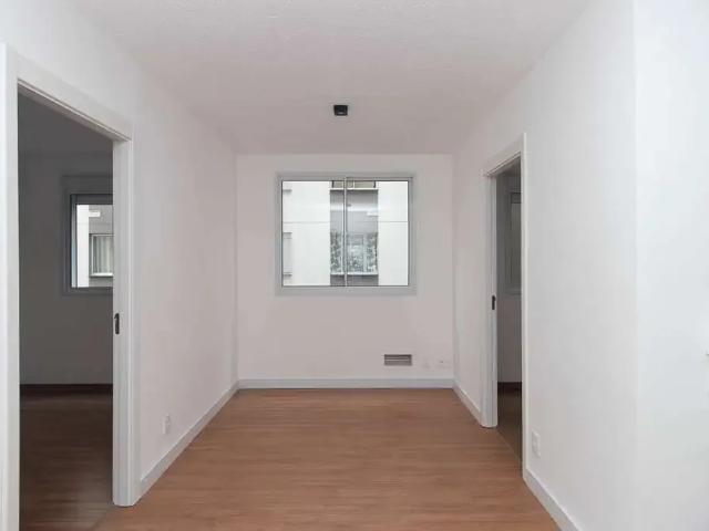 Apartamento para Locação em São Paulo/SP Vila Guilherme 2 Quartos