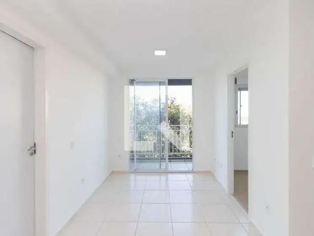 Apartamento para Locação em São Paulo/SP Vila Guilherme 2 Quartos