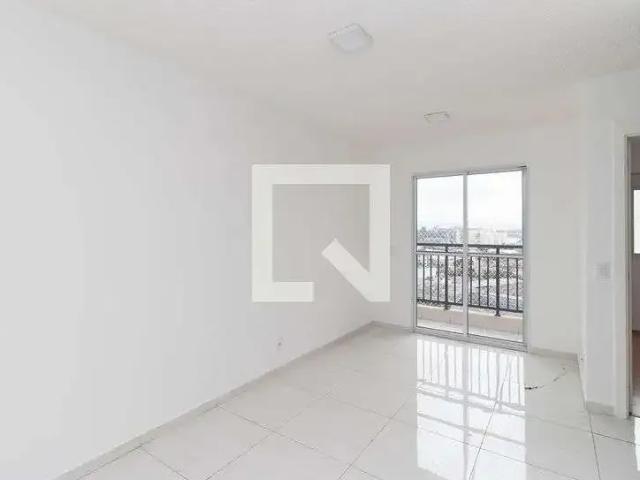 Apartamento para Locação em São Paulo/SP Vila Guilherme 2 Quartos
