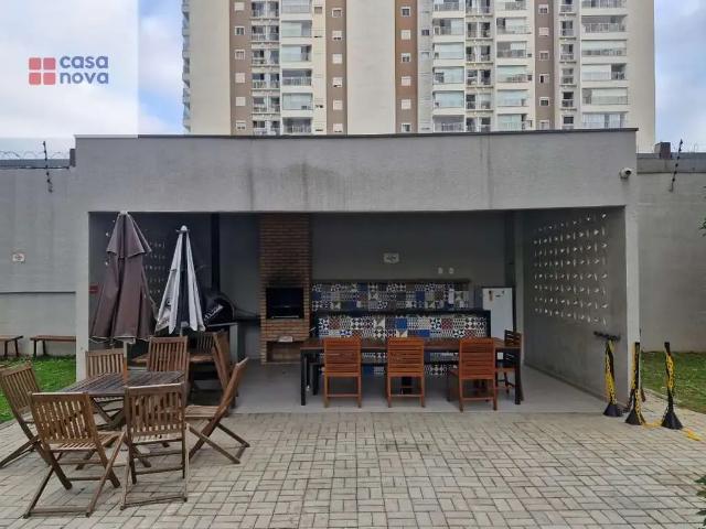 Apartamento para Locação em São Paulo/SP Vila Guilherme 2 Quartos